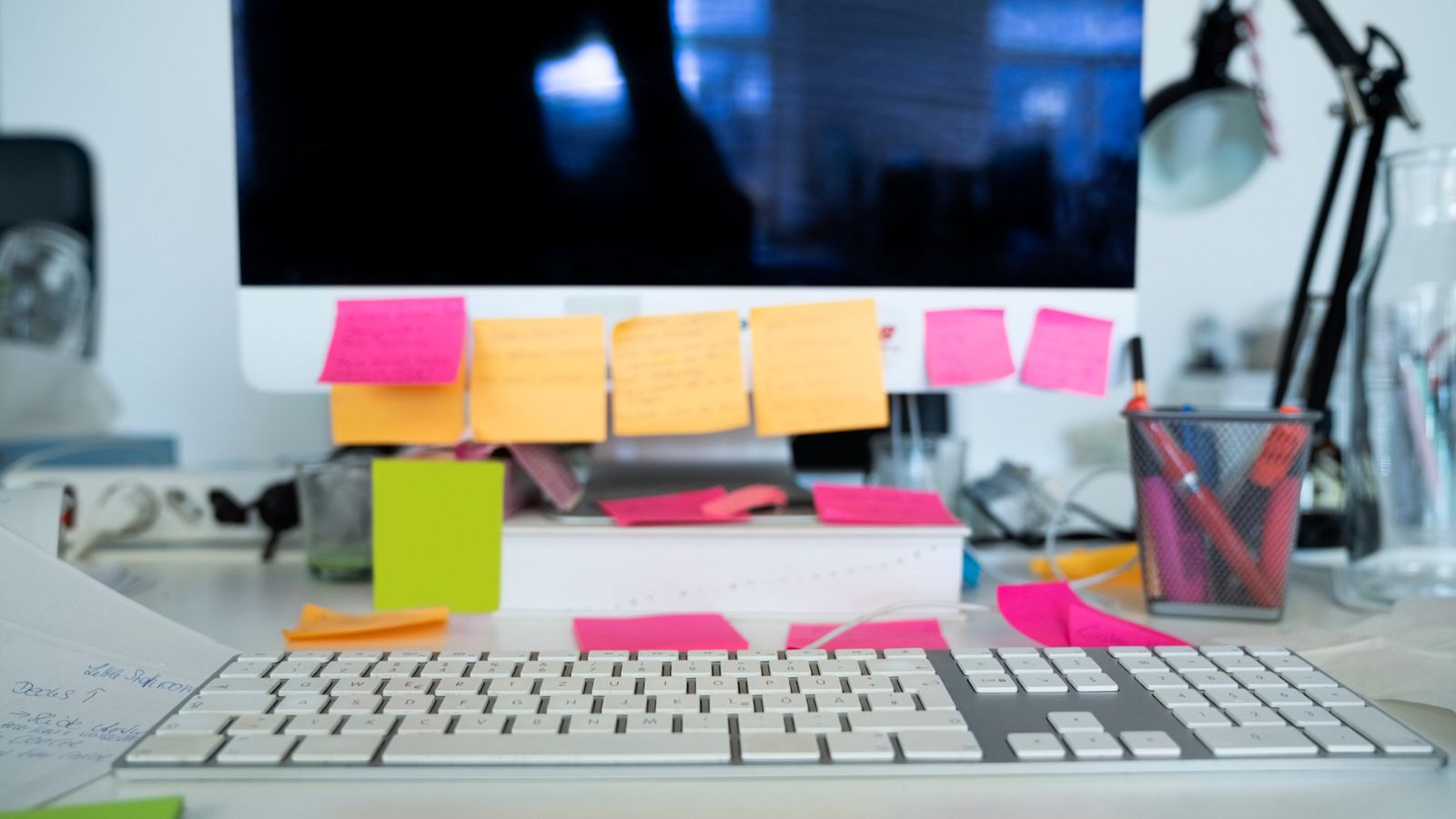 Argos Careers | Argos Careers